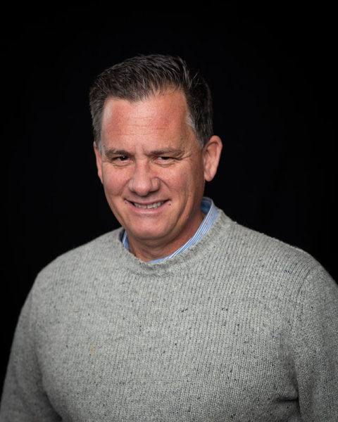 Robyn Hood 2023 Digital playbill | The Off Broadway Theatre