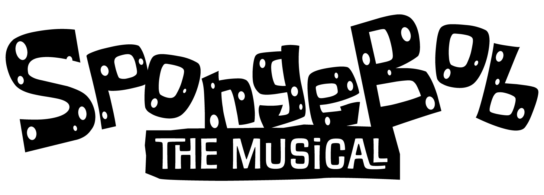 Audition | The Off Broadway Theatre